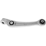 Detroit Axle - Front Right Control Arm for Audi A4 A5 A6 A7 Quattro, A4 ...