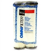 Omni Water Filter Cartridges