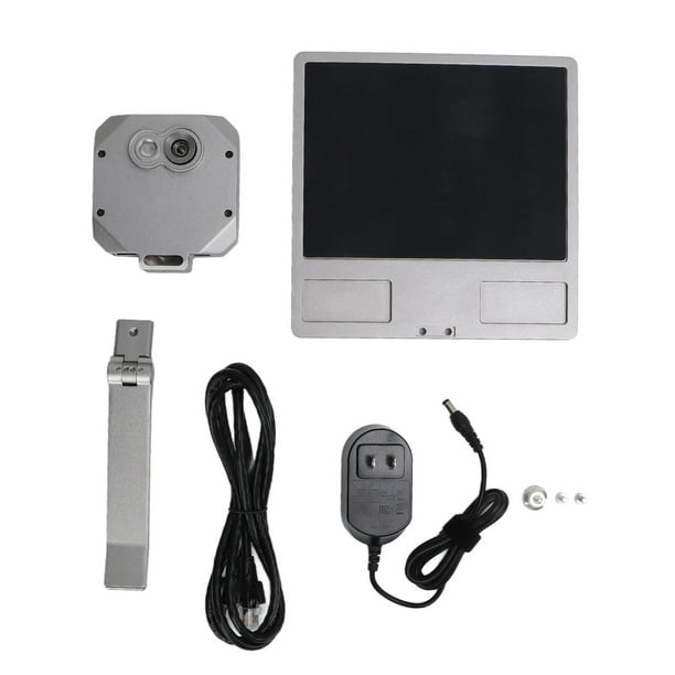 PCB Thermal Imaging Camera,PCB Thermal Imaging Camera Infrared Thermal ...