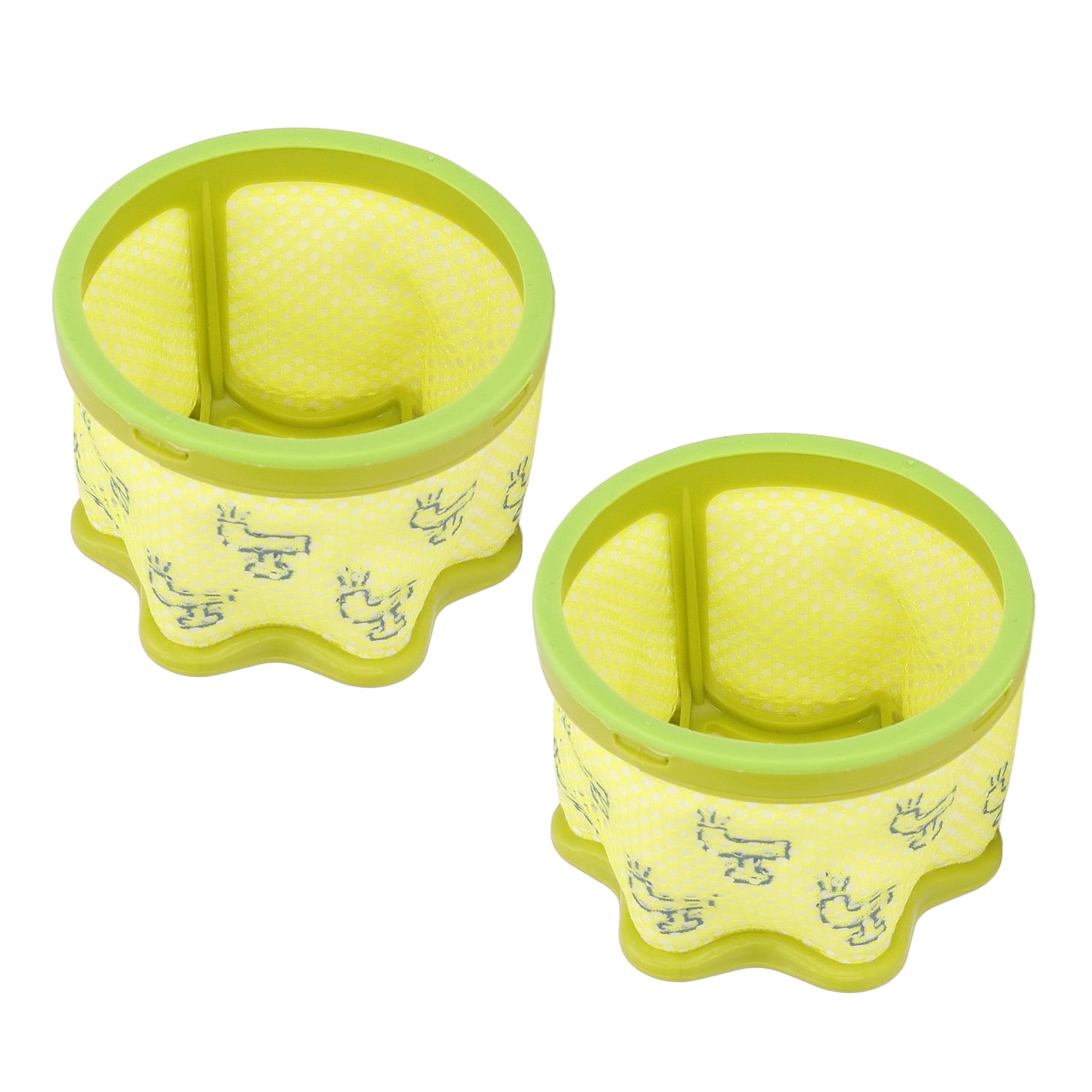 Click here for Staiysm Vacuum Filter Replacement Vacuum Cleaner A... prices