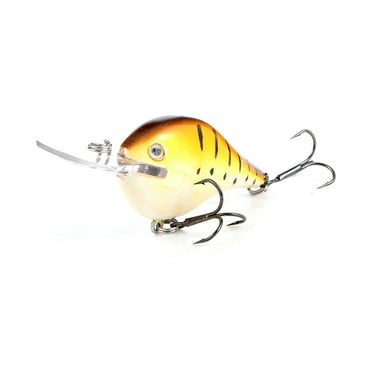 Lip RipperZ Top 3 Trout WormZ Variety Pack - Walmart.com