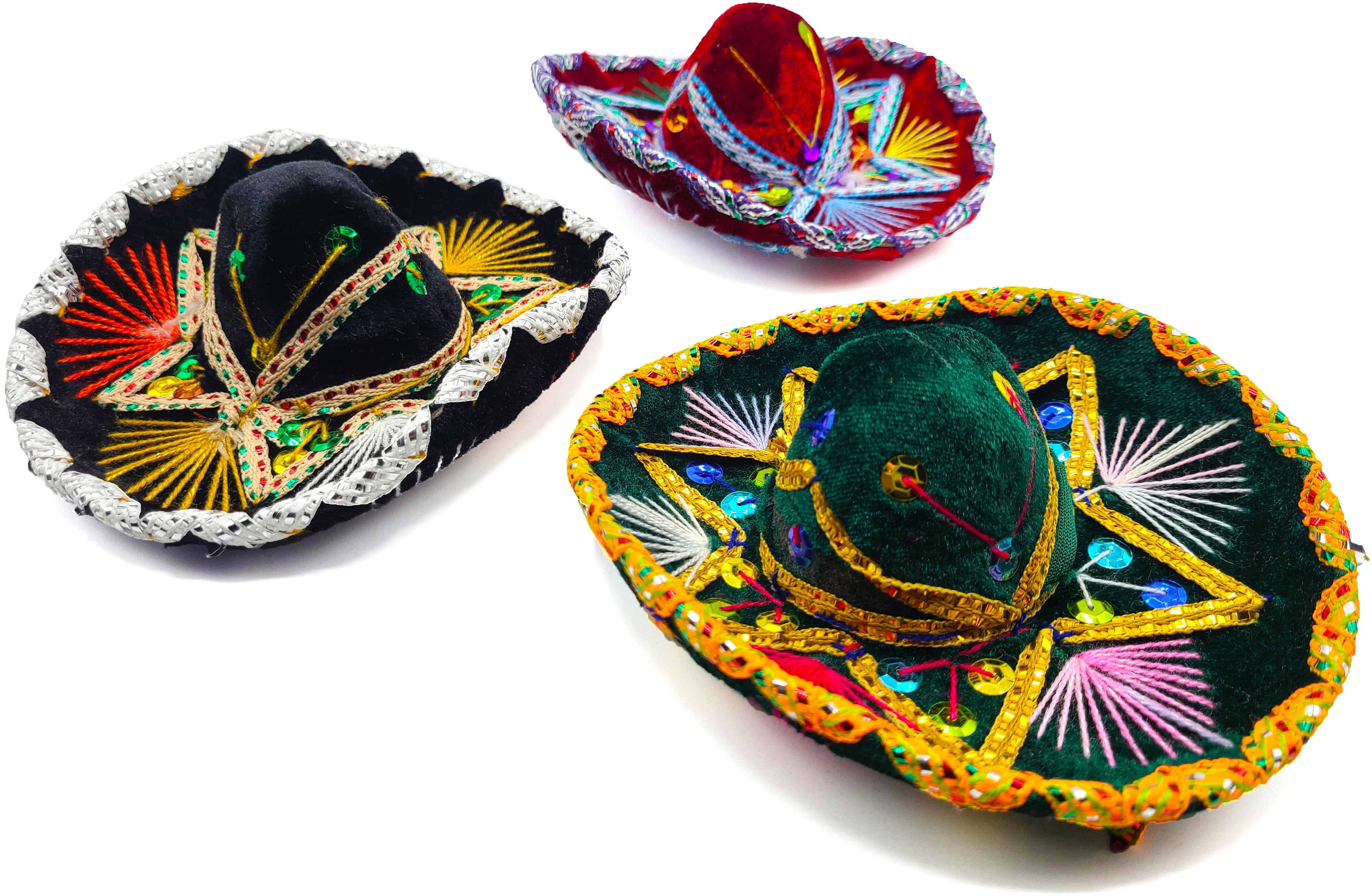 Party Favors & Games Paper & Party Supplies Communion Theme SET OF 12 ...