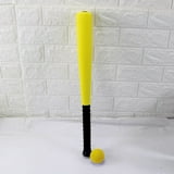 Opolski Children Entertainment Baseball Bat Training Softball Stick ...