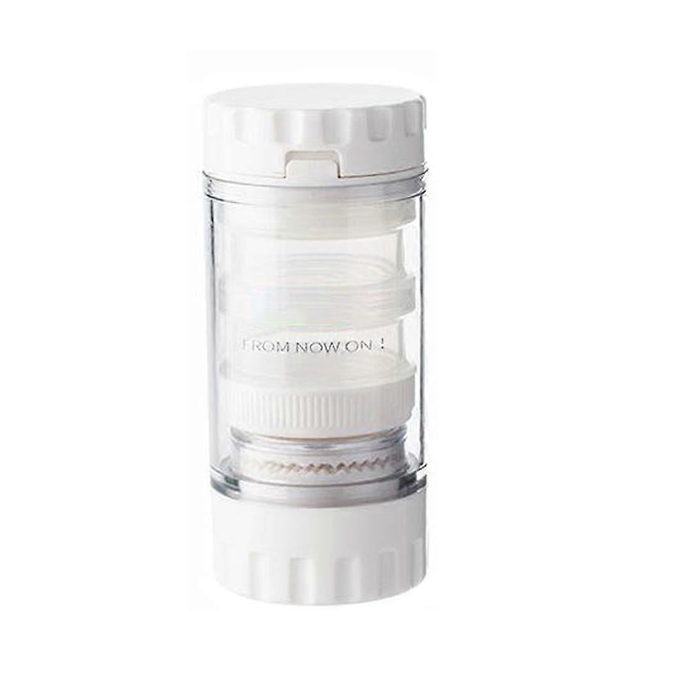 Eletric Grinder Tablet Crusher Medicine Crusher Tablet Grinder Machine ...