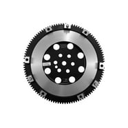 ACT 2004 Mazda RX-8 Flywheel Kit Prolite w/CW03 - Walmart.com