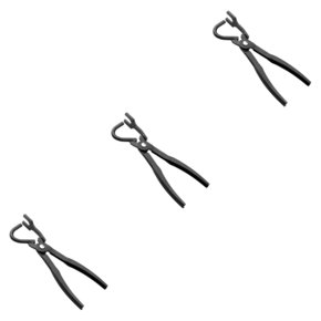 Lisle Tools | Walmart Canada
