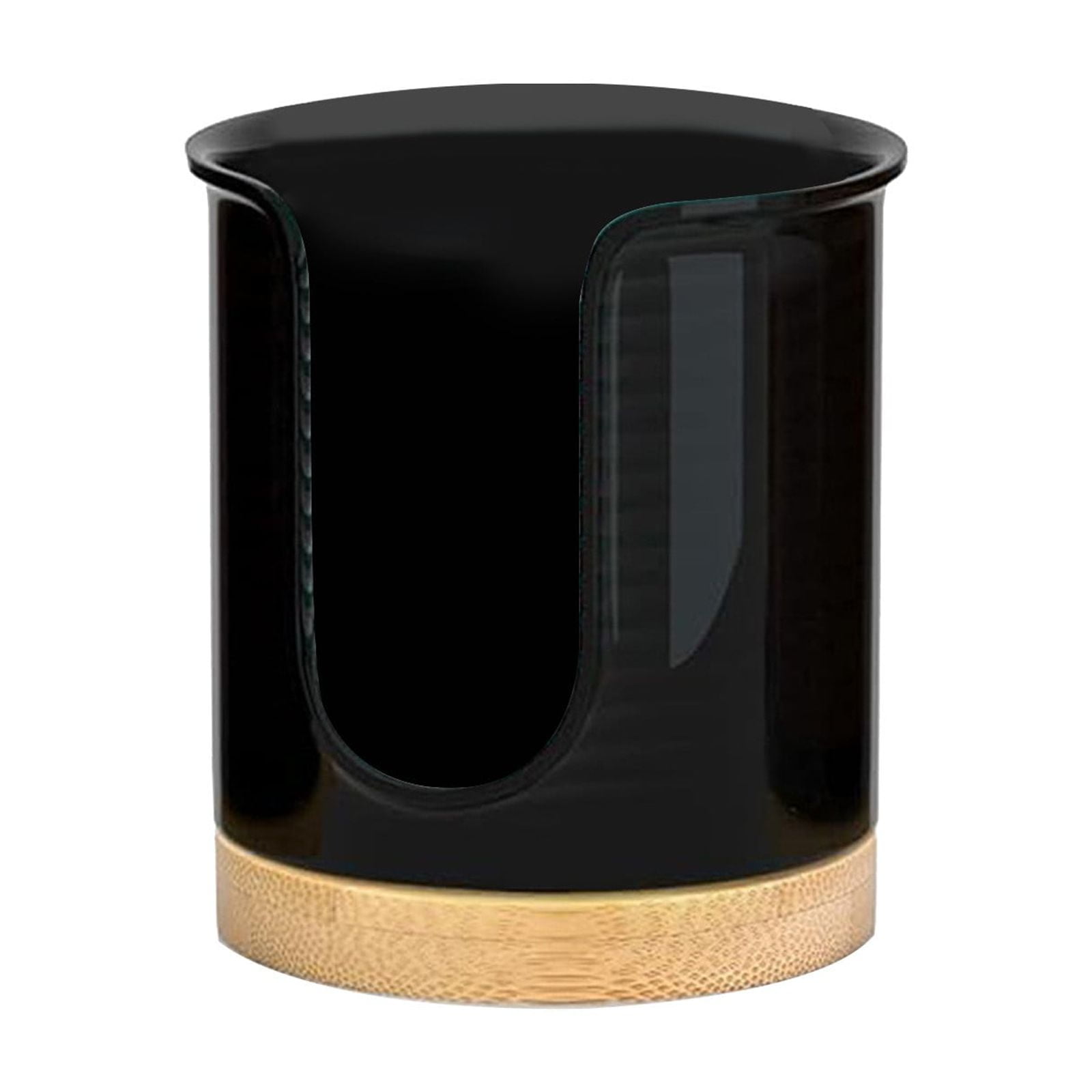 Click here for Siminsem Bathroom Cups Dispenser Disposable Paper... prices