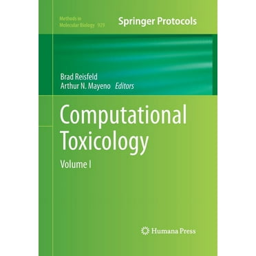 Methods in Molecular Biology: Bioinformatics: Volume II: Structure, Function, and Applications ...
