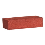 10pcs Brick Red Scale Brick Roof Tiles For Stone Building, Size: 30 ...
