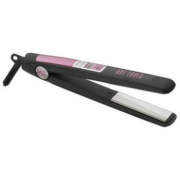Proliss Full Hair Tool Set, White, 3 pc - Walmart.com