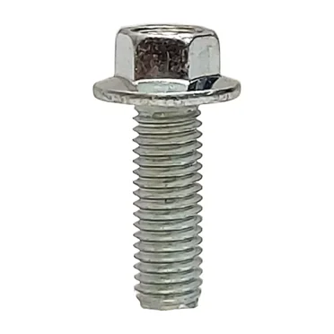 MTD 748-04082 Blade Adapter w/Star Troy-Bilt Wheel 469R 989Q 986Q 439R ...