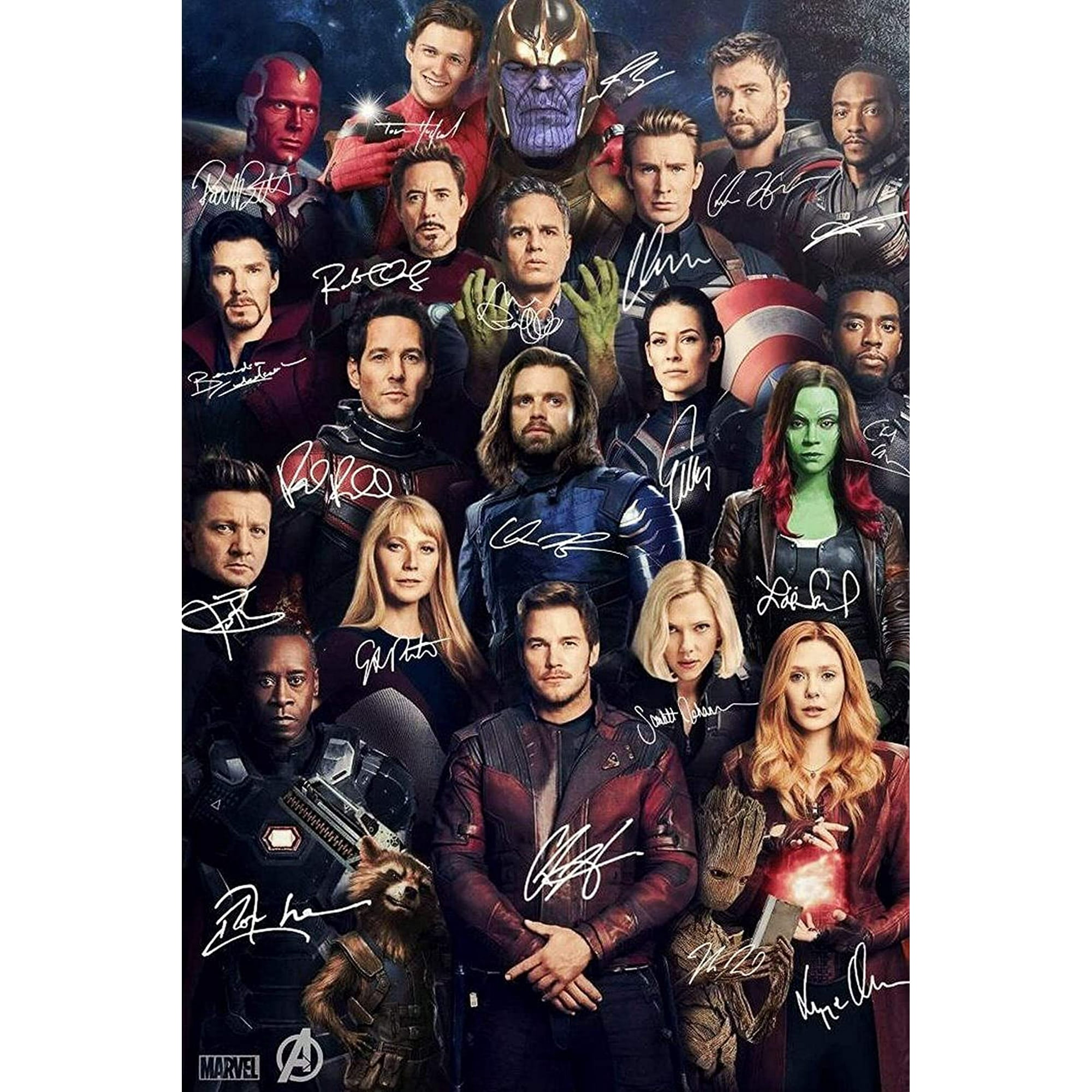 Click here for Pphaosho Avengers Infinity War End Game Ature Movi... prices