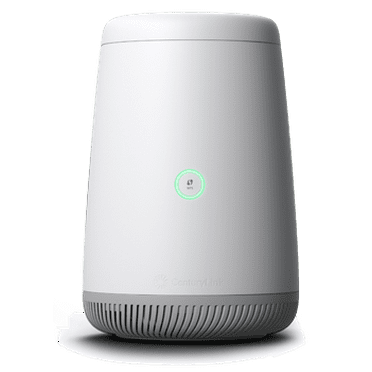 ZyXEL C3000Z Modem CenturyLink - Walmart.com