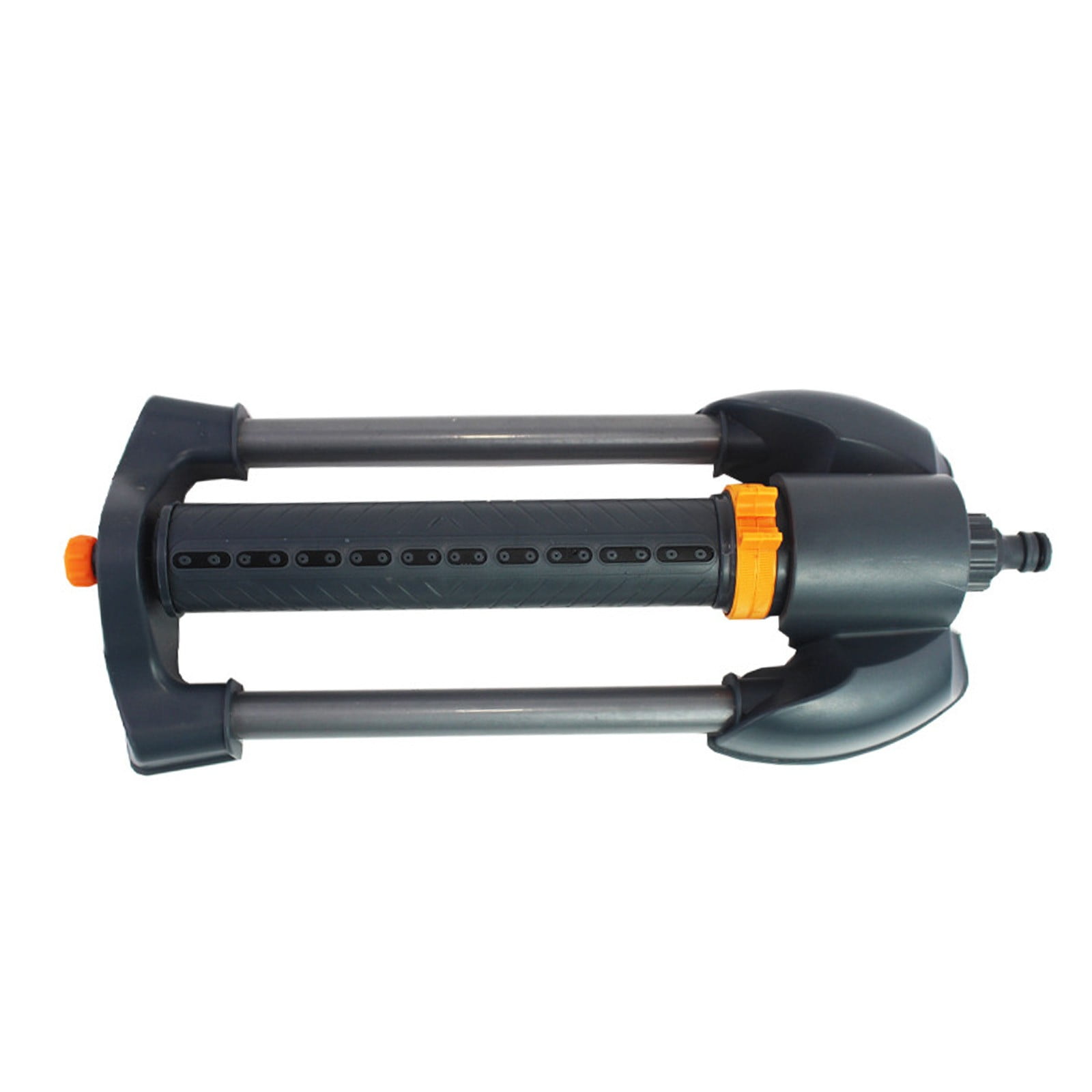 Click here for Egnmcr Garden Watering Type Sprinkler-Proof Sprink... prices