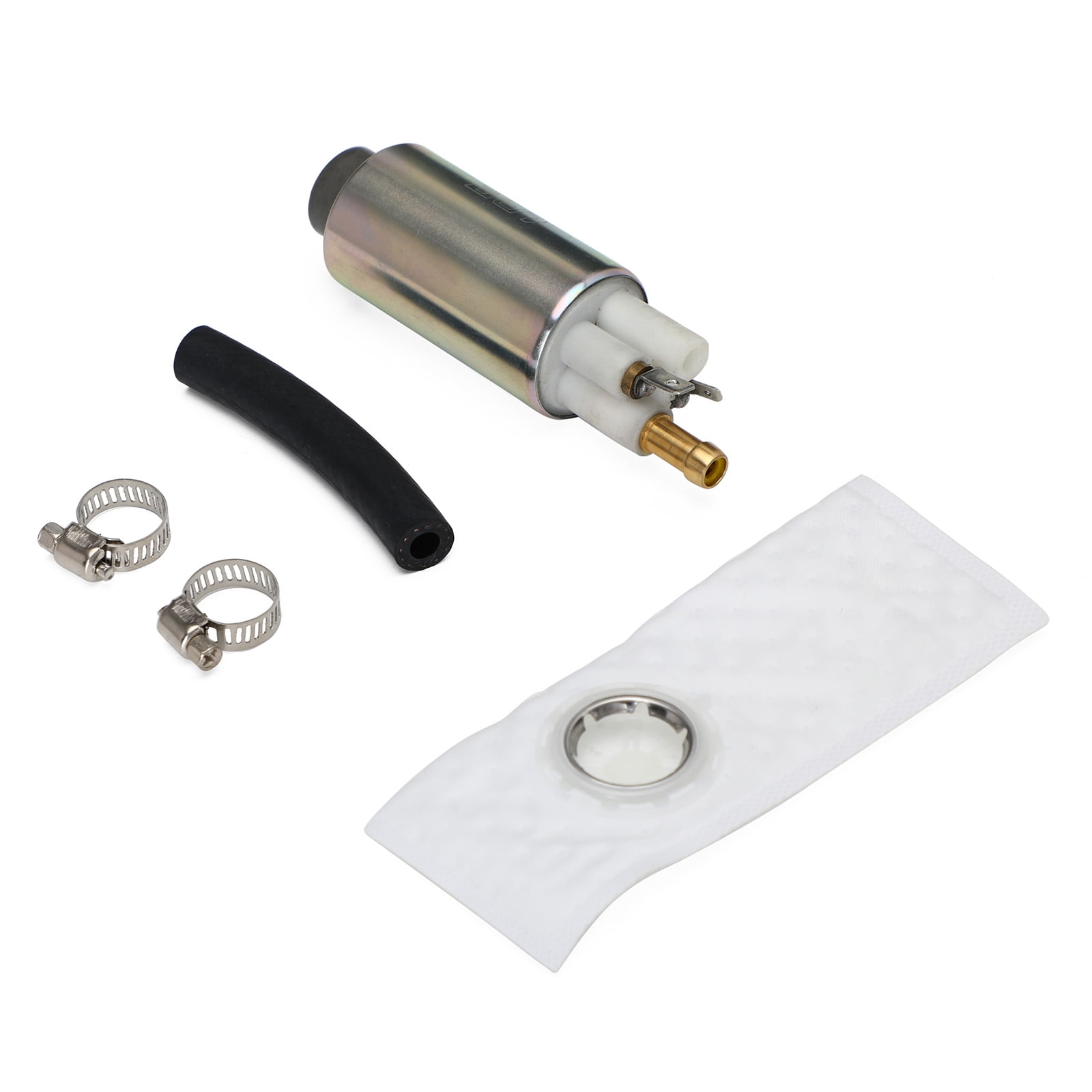 Click here for Motorgenic Fuel Pump W/Strainer For Arctic Cat 550... prices