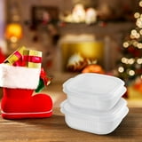 Cmunyle Bento Box,Snackle Box Container Drainage Bento Box Fruit ...