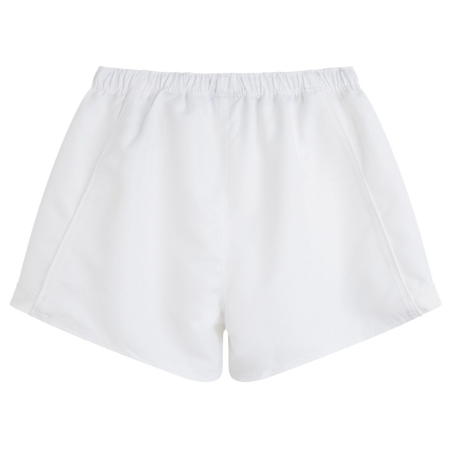 Click here for Canterbury Mens Advantage Rugby Shorts Xl prices