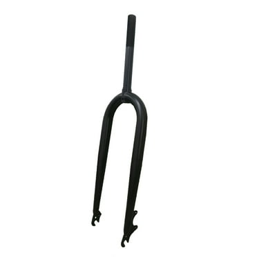 BUCKLOS Mountain Bicycle Suspension Forks, 26/27.5/29 inch MTB Bike ...