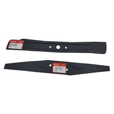 2105200317A Lawn Mower Blades 21 inch Compatible with Murray,MNA 152901 ...
