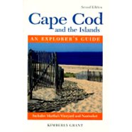 New Trader, Rich Trader: How to Make Money in the Stock Market ...