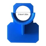 Mgcok Swimming Pools Above Ground,Swimming Pool Water Pipe Bracket Hose ...