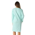 Just Love Nightgown Women Sleepwear Womans Pajamas Mint Mini