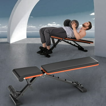Teeter Better Back Lumbar Bridge - Walmart.com