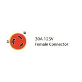 Park Power 30ARVKIT 30A Conversion Kit - Walmart.com