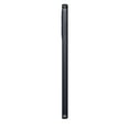 Open Box USCC Moto G Power 5G 2024 - Walmart.com