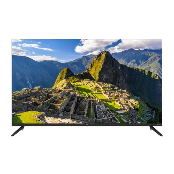 28 Inch Tv | Walmart Canada