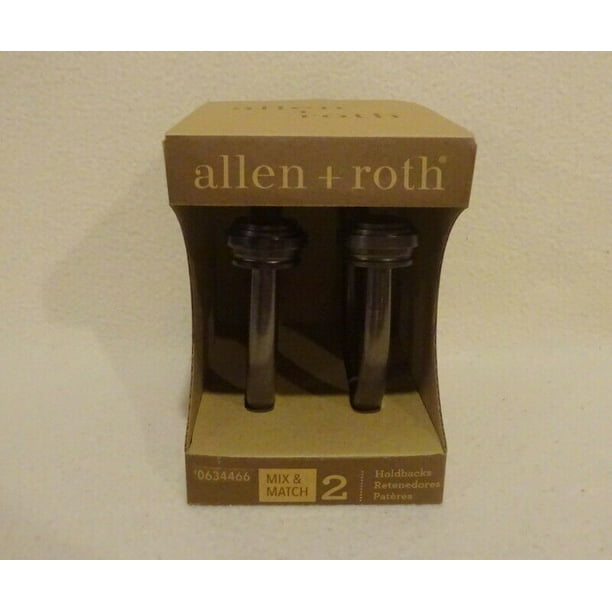 Allen Roth Lighting