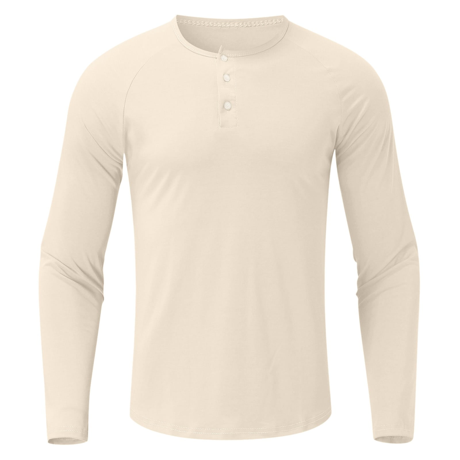 FREE Shipping Over $15 Mens Longline Zipper Hem T-shirt Top Hip Hop ...