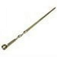 Skewer for Shish Kabob, Heavy Duty Stainless - 24" - Walmart.com