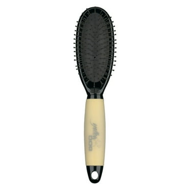 Safari Dog Wire Pin Brush, Small - Walmart.com