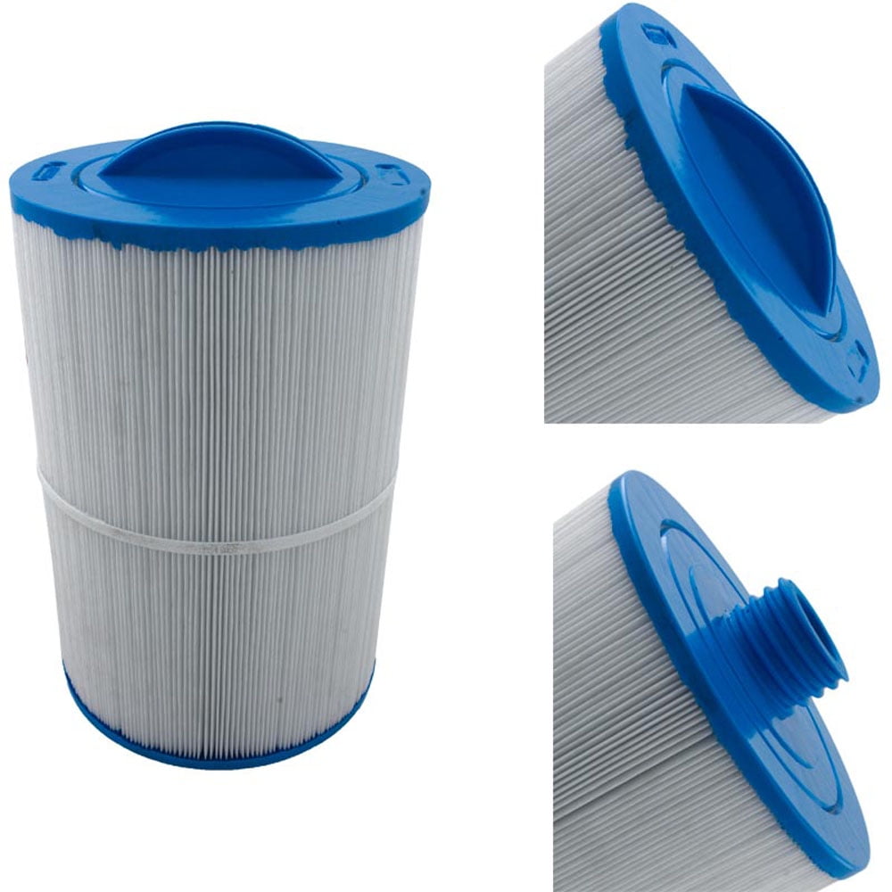 Filbur FC-0475 50 Sq. Ft. Filter Cartridge - Walmart.com
