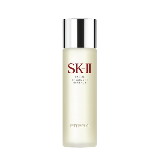 Esencia de Tratamiento Facial SK-II 230ml | Bodega Aurrera en línea