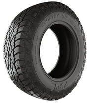Lancaster LS-37 A/T All Terrain LT285/70R17 121/118Q E Light Truck Tire ...