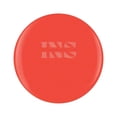Gelish "Brights Have More Fun" Soak-Off Gel Polish - 1110915 - Walmart.com