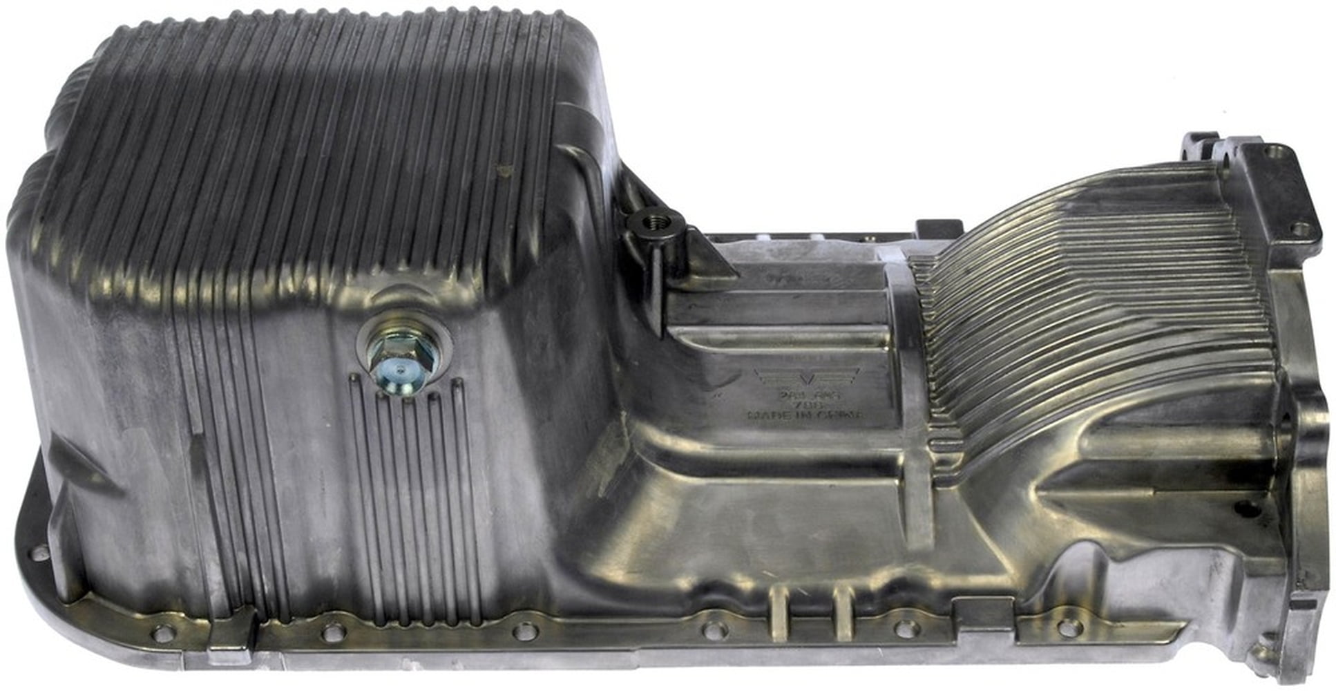Engine Oil Pan - Walmart.com - Walmart.com