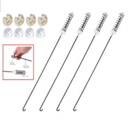 Whirlpool Genuine Washer Appliance Part - Suspension W10780045 ...