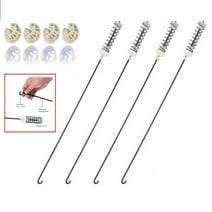 Genuine Whirlpool Suspension W10780045 - Walmart.com