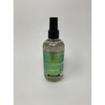 Redken Volume Maximizer Thickening Spray 8.5 oz, flexible volume ...