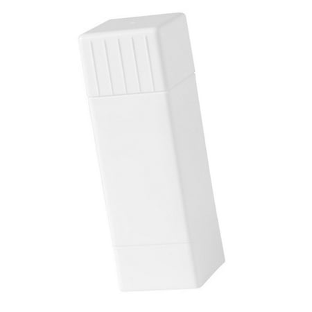 Handy Butter Spreader Fridge Baking Tools Butter Containers for Waffles ...