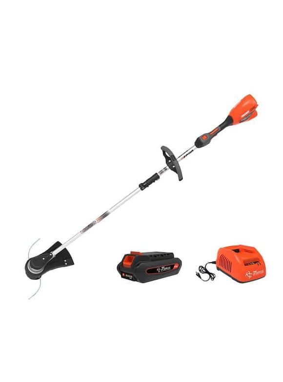 ECHO Trimmers and Edgers in Outdoor Power Equipment - Walmart.com