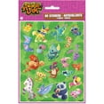Animal Jam Sticker Sheets, 4ct - Walmart.com