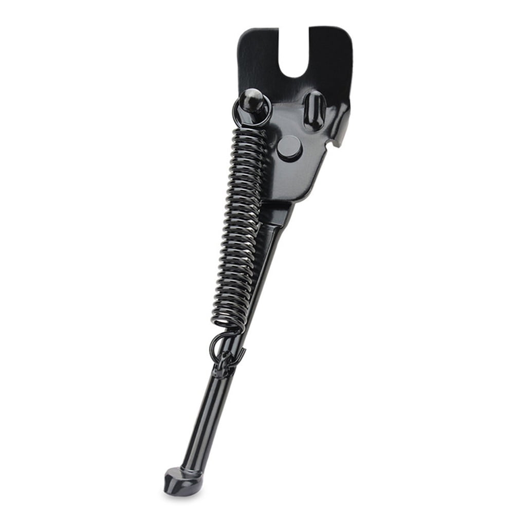 Click here for Miangastore 18.5cm Bike Kickstand Kickstand Single... prices