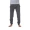 Pro Club - Pro Club Men's Jogger Fleece Long Pants - Walmart.com ...