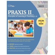 FTCE General Knowledge Test Prep Study Guide : Comprehensive Review ...