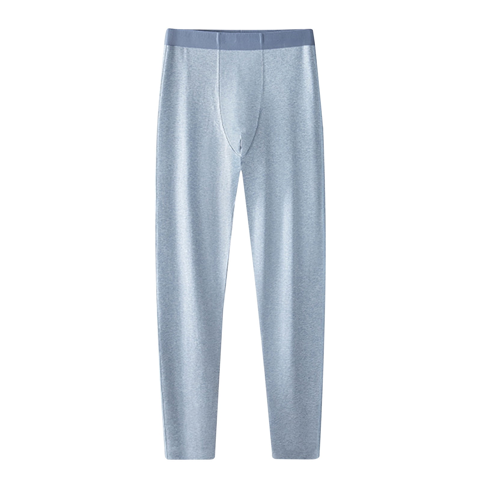 Click here for Fengqque Long Johns For Men  Thermal Underwear For... prices