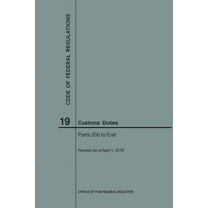 Code of Federal Regulations: Code of Federal Regulations Title 2 ...